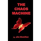 Amazon.com: The Chaos Machine: The Inside Story of How Social Media ...