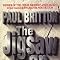The Jigsaw Man: Amazon.co.uk: Britton, Paul: 9780552144933: Books