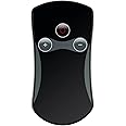 Amazon.com: Goplus Remote Control Replacement for Treadmills, Upgraded ...