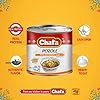 Chata Authentic Mexican Soups | Pozole Pork, Red Menudo, or White ...
