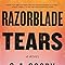 Amazon.com: Razorblade Tears: A Novel: 9781250252708: Cosby, S. A.: Books
