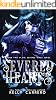 Amazon.com: Severed Wings (Severed Wings Book 1) eBook: Kelly Carrero ...