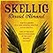 Skellig: Amazon.co.uk: David Almond: 9780340944950: Books