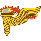 Amazon.com: United States Army 470th Military Intelligence Brigade ...