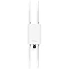 EnGenius ENH1350EXT Wi-Fi 5 AC1300 Outdoor Access Point - IP67 ...