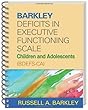 Executive Functions: What They Are, How They Work, and Why They Evolved ...