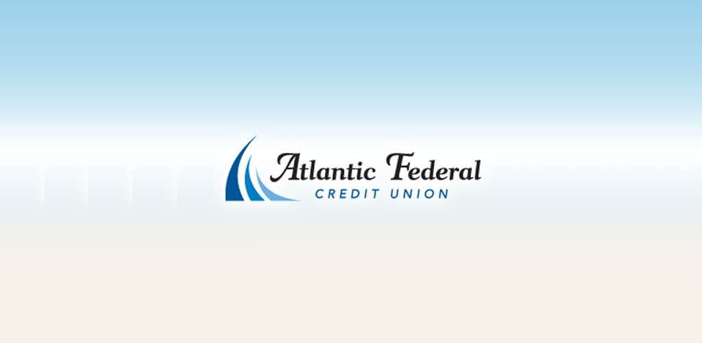 Amazon.com: Atlantic Federal Credit Union Mobile Banking (Kindle Tablet ...