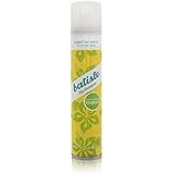 Batiste Dry Shampoo Spray, Original Scent, 200-ml: Amazon.ca: Beauty