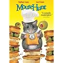 Amazon.com: Mouse Hunt: Maury Chaykin, Nathan Lane, Gore Verbinski ...