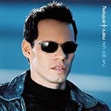 Marc Anthony Album: «I've Got You»