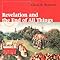 Revelation and the End of All Things: Koester, Craig R.: 9780802846600 ...