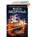 Amazon.com: Be Mine eBook: Rick Mofina: Kindle Store