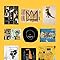 Basquiat Postcard Box: Jean-Michel Basquiat, Artpost, Fotofolio ...