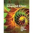 Amazon.com: Conceptual Integrated Science (2nd Edition): 9780321818508 ...