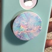 Popsockets Amazon Cheap | semashow.com