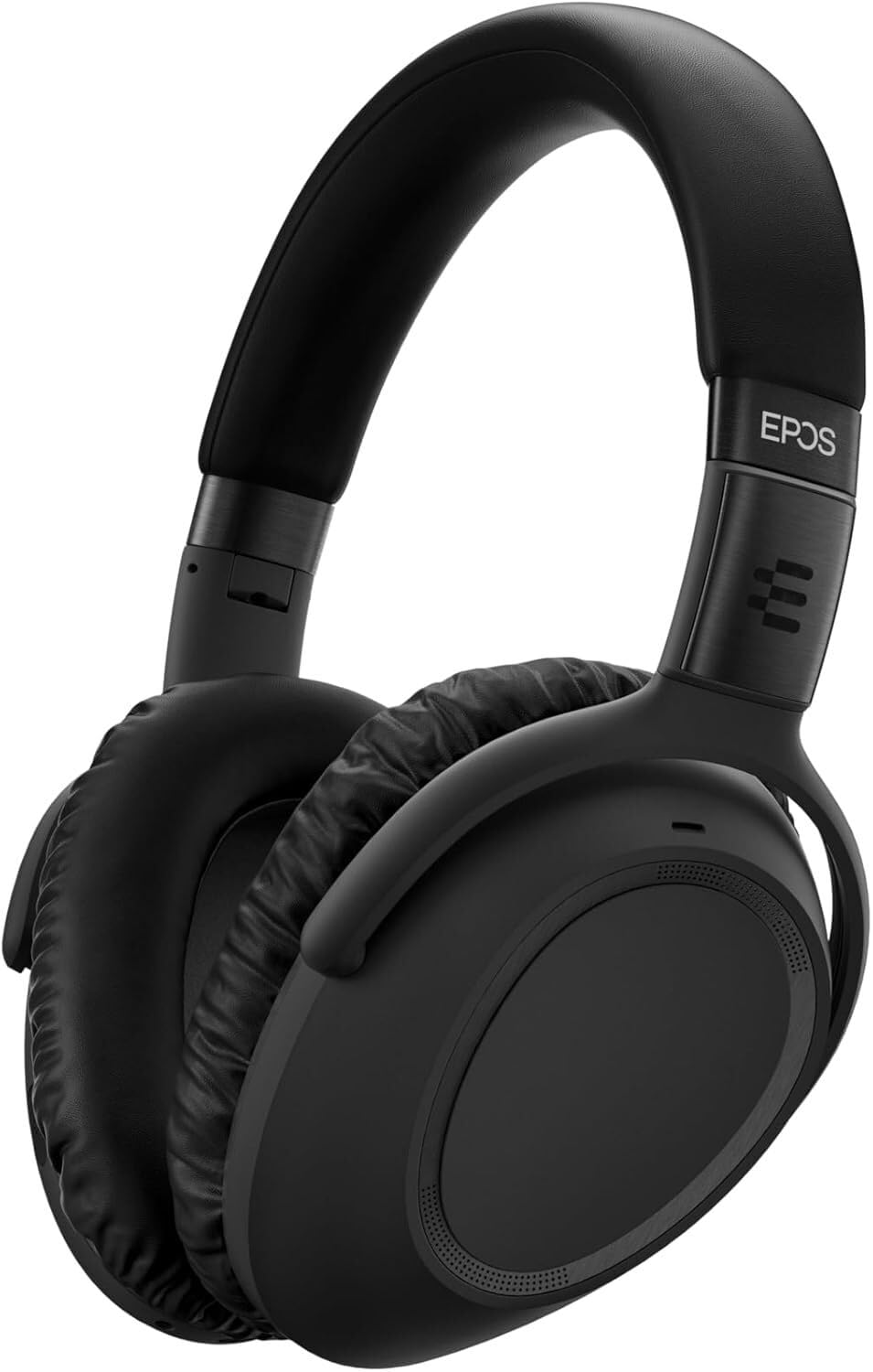 EPOS | SENNHEISER Adapt 660 (1000200) - Dual-Sided, Dual-Connectivity ...