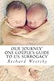 Surrogacy Was the Way: Twenty Intended Mothers Tell Their Stories: Zara ...