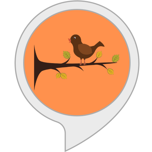 Amazon.com: Sound of birds : Alexa Skills