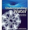 Understanding Water: Developments from the Work of Theodor Schwenk ...