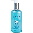 Amazon.com : Inis the Energy of the Sea Mineral Hand Wash, 10 Fluid Oz ...