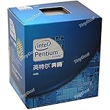 Amazon.in: Buy Intel Pentium Dual Core G2020 2.9GHz LGA 1155 55W Intel ...