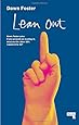 Lean Out: Amazon.co.uk: Dawn Foster: 9781910924020: Books