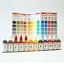 Mixol 12 Piece Kit - House Paint - Amazon.com