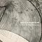 Martin Puryear: Multiple Dimensions: Pascale, Mark, Fine, Ruth ...