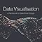 Data Visualisation: A Handbook for Data Driven Design: Amazon.co.uk ...