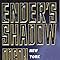 Amazon.com: Ender's Shadow (The Shadow Series): 9780812575712: Orson ...