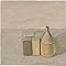 Giorgio Morandi: Late Paintings: Laura Mattioli, Giorgio Morandi, David ...