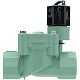 Amazon.com : Orbit 57280 3/4-Inch FPT Heavy-Duty In-line Sprinkler ...