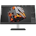 Amazon.com: HP Business Z32 31.5 Inches 4K UHD WLED LCD (3840 x 2160 ...