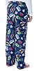 WWE Boys' John Cena Randy Orton AJ Styles Superstars Sleep Pajama Pants ...