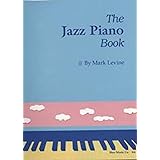 The Jazz Theory Book: Levine, Mark: 8601419139309: Amazon.com: Books
