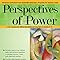 Amazon.com: Perspectives of Power: ELA Lessons for Gifted and Advanced ...