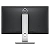 Dell UltraSharp U2715H 27-Inch Screen LED-Lit Monitor in Oman | Whizz ...