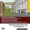 Exploring Autodesk Revit 2020 for Architecture, 16th Edition : Purdue Univ., Prof. Sham Tickoo ...