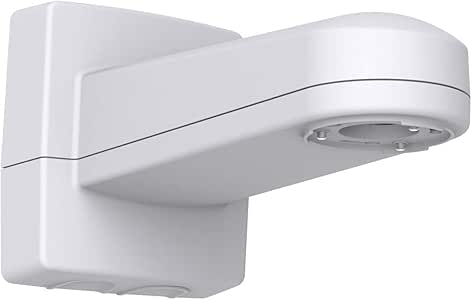 Amazon.com : AXIS T91G61 Wall Mount : Camera & Photo