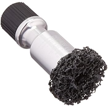 Amazon.com: AME 37200 Hub Stud Cleaner Kit: Automotive