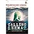 Calling Sehmat: A Novel: Harinder S. Sikka: 9788122007343: Amazon.com ...