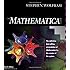 Das Mathematica Buch Die offizielle Dokumentation Sonstige Bücher AW: Amazon.de: Stephen Wolfram ...