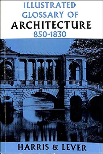 Architecture Reference Books - Including Time Savers and Cost Data ...