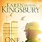 One Tuesday Morning (9/11 Series, Book 1): Kingsbury, Karen ...