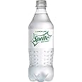 Amazon.com : Zero Sprite, 20 oz Bottles - Pack of 24 : Grocery ...