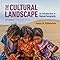 The Cultural Landscape: An Introduction to Human Geography AP Edition ...