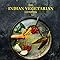 The Indian Vegetarian Cookbook: Pant, Pushpesh, Haarala Hamilton, Liz ...