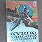 Kyrik: Warlock Warrior: Gardner F. Fox, Ken Barr: 9780685521809: Amazon ...
