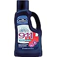 Amazon.com : BioGuard Pool Complete 911 (2 L) : Patio, Lawn & Garden