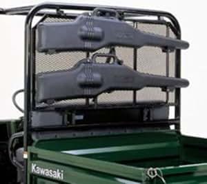 Amazon.com: KAWASAKI MULE 2010 2020 2030 2500 2510 2520 3010 4010 RIFLE ...